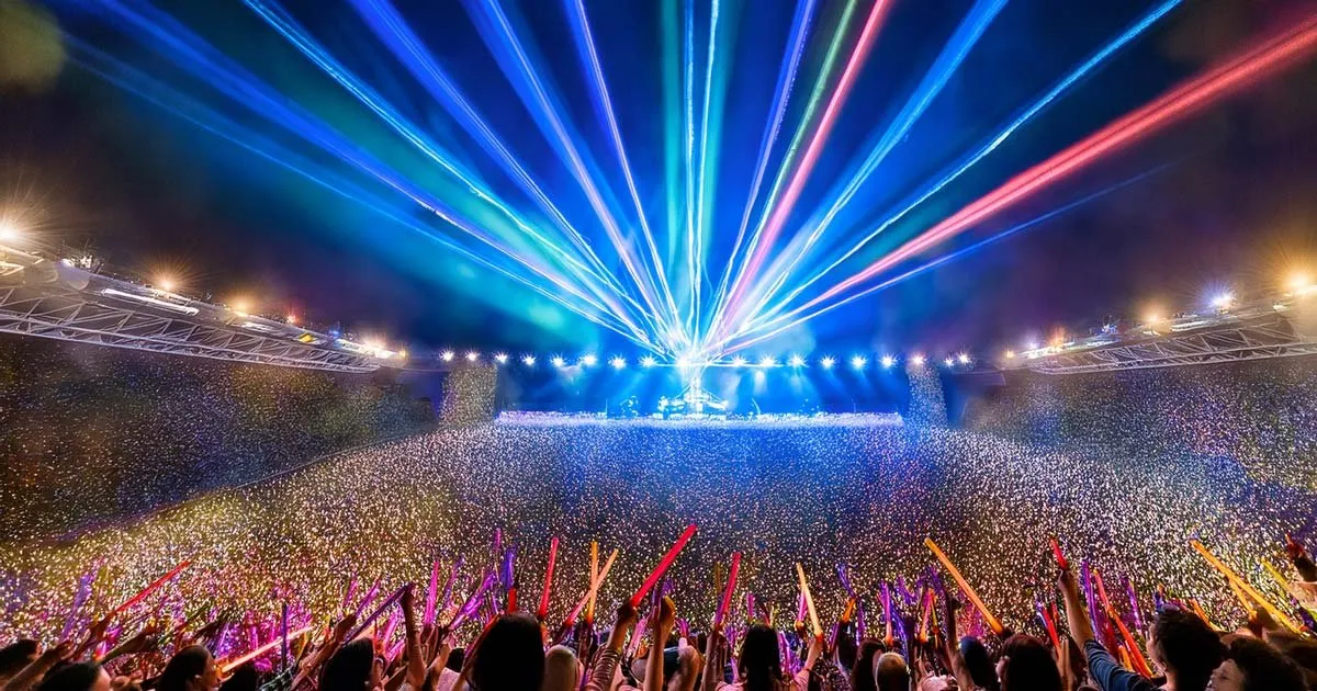 “記録と年表”で振り返る嵐、音楽史に残した功績【オリコンランキング記録】 - E START ニュース
